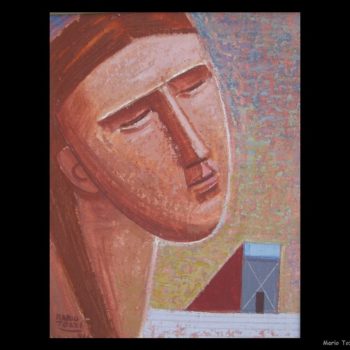 Mario Tozzi - Arte for Life