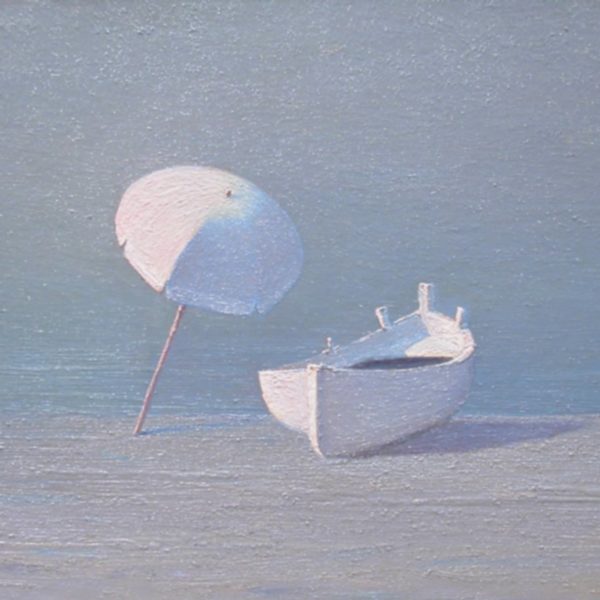 Walter Lazzaro - Arte for Life